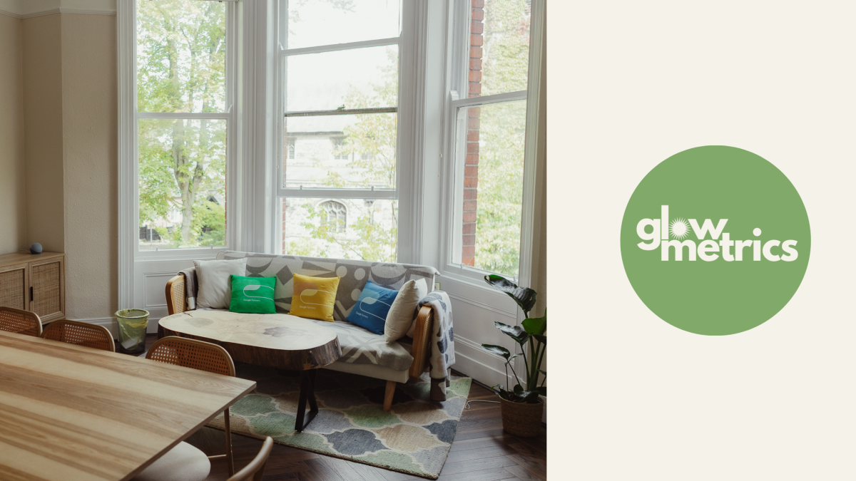 Creating Custom Groups in Looker Studio - GlowMetrics